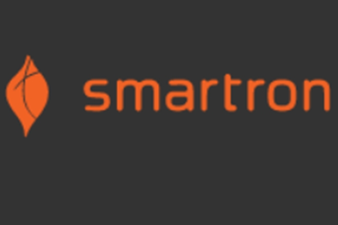 Smartron to bring Qualcomm’s Internet of Things network platform in ...