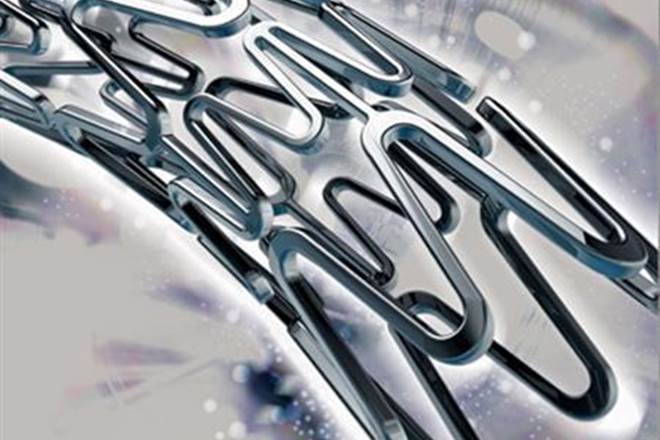 Abbott Healthcare gets nod to withdraw Xience Alpine stent from India ...