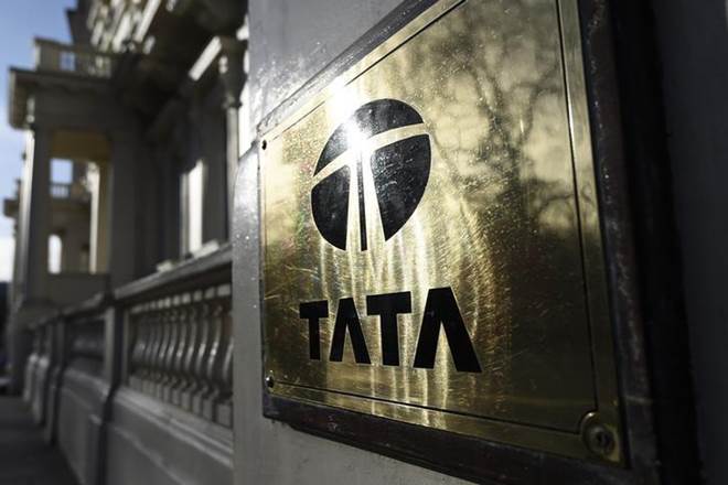 Nothing wrong in converting Tata Sons as private limited firm: SES ...