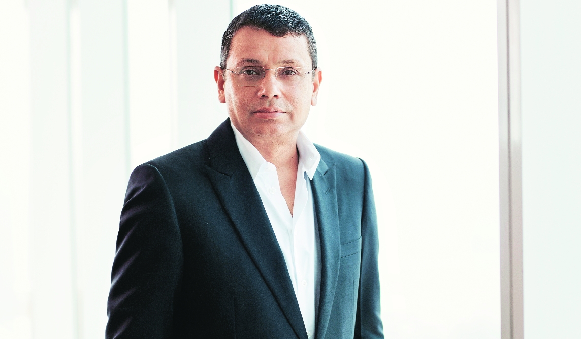 After bagging IPL media rights for over Rs 16,000 cr, Star India says ...