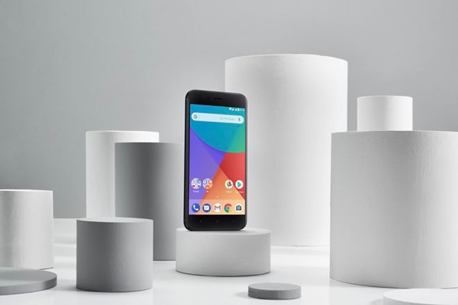 Android One makes comeback with Xiaomi Mi A1: Here’s what Google adds ...