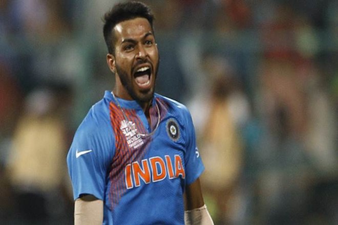 Hardik Pandya to Rohit Sharma, 5 players who can captain India after ...