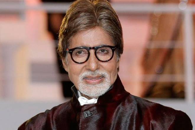 Happy Birthday Amitabh Bachchan: As Big B turns 75, here are 10 iconic ...