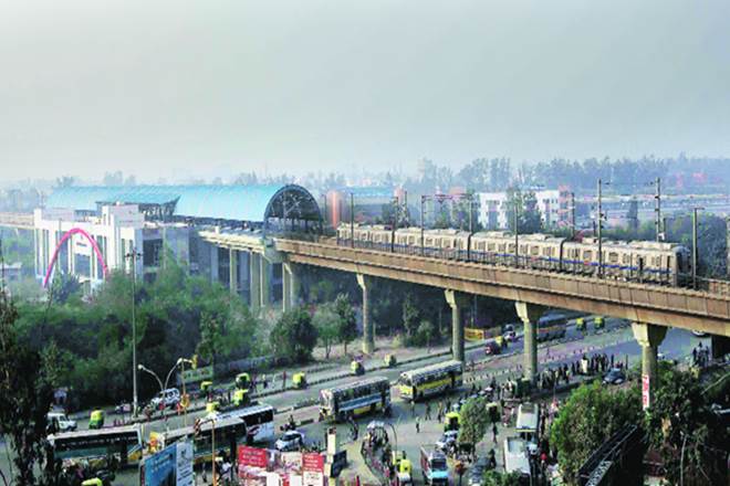 Delhi Metro fare hike: Ticket prices have doubled since May; here is ...