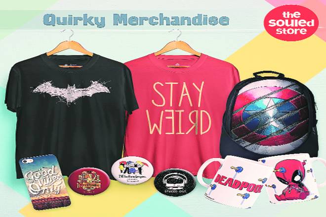 Fuel for ‘fan’atics - Industry News | The Financial Express