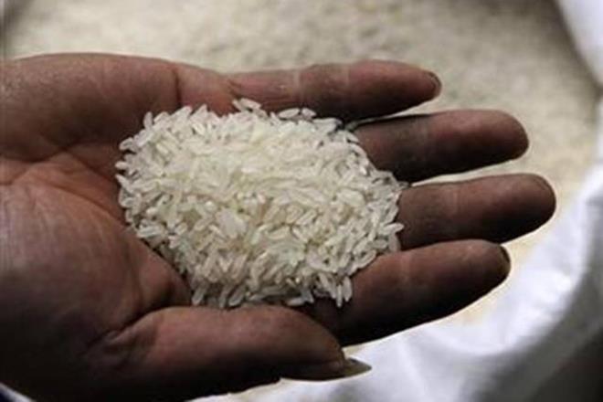 China’s father of hybrid rice sets new record in rice output - World ...