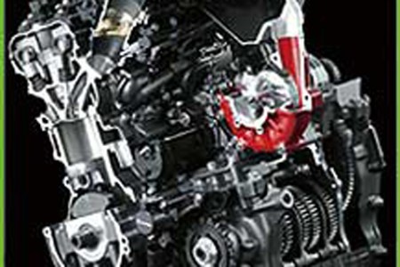 Kawasaki-bikes kawasaki-ninja-h2 Bikes Price in India: Kawasaki-bikes ...