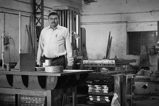 MAS Financial Services IPO opens; 7 key things to know: Should you ...