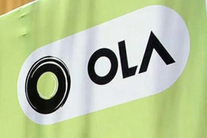 Ola adds Wi-Fi connectivity to autorickshaws - Industry News | The ...