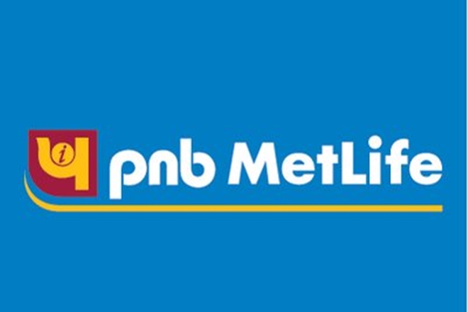 PNB MetLife appoints Ashish Kumar Srivastava as MD, CEO - Industry News ...