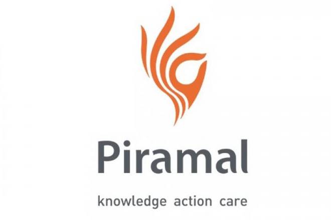 Piramal Pharma announces expansion of API manufacturing facilities ...