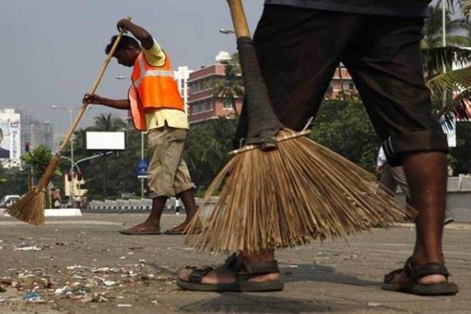 Swacchh Bharat Mission: Government announces Swacchhata awards - India ...