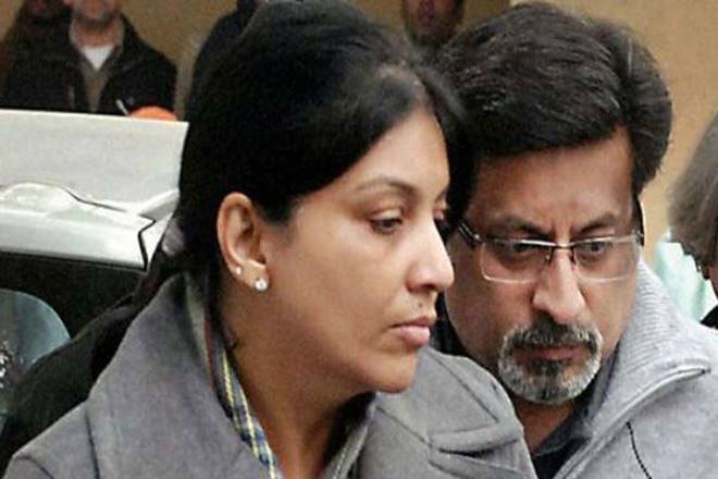 Aarushi Talwar case verdict: Was justice done by release of parents ...