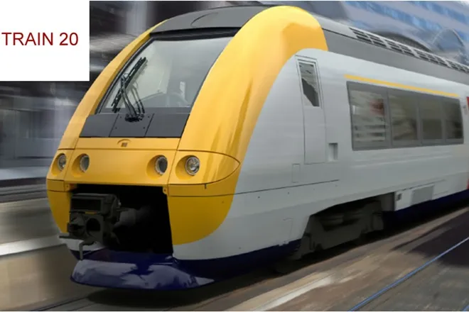 ‘T-20’ for Indian Railways! Travel in self-propelled ‘Make in India ...