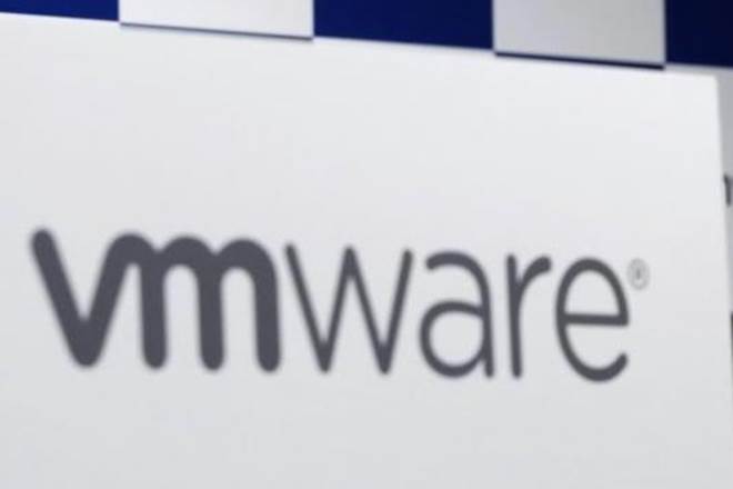 VMware eyeing Indian telecom sector to boost its growth: CEO Pat ...
