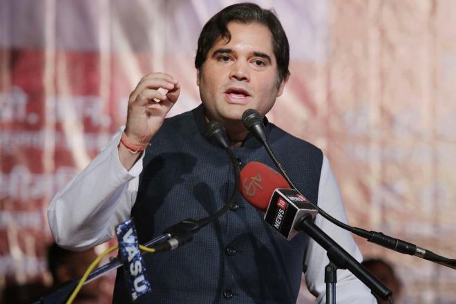 Need to infuse fresh blood from non-political backgrounds into ...