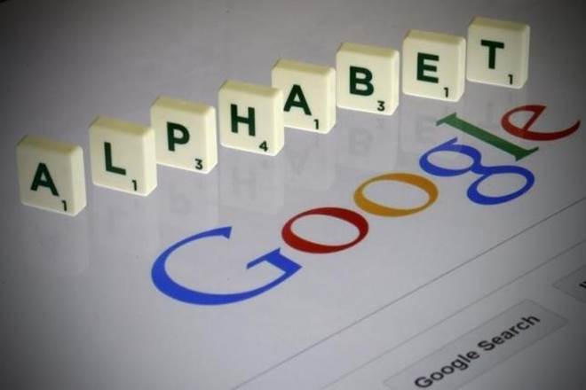 Alphabet names board veteran John Hennessy as chairman to succeed Eric ...
