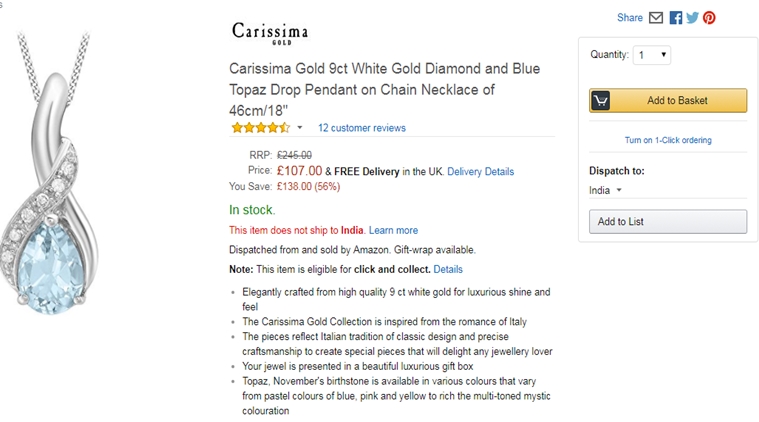 Billions in tax breaks offered to Amazon for second headquarters ...