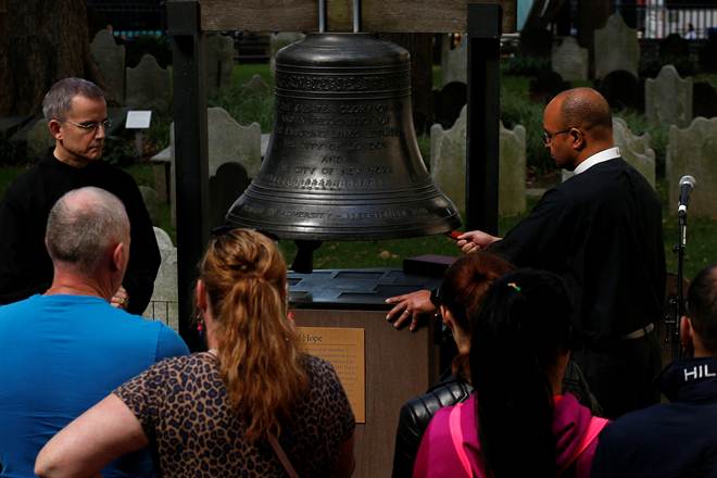 Motive for Las Vegas concert shooting baffles investigators - World ...