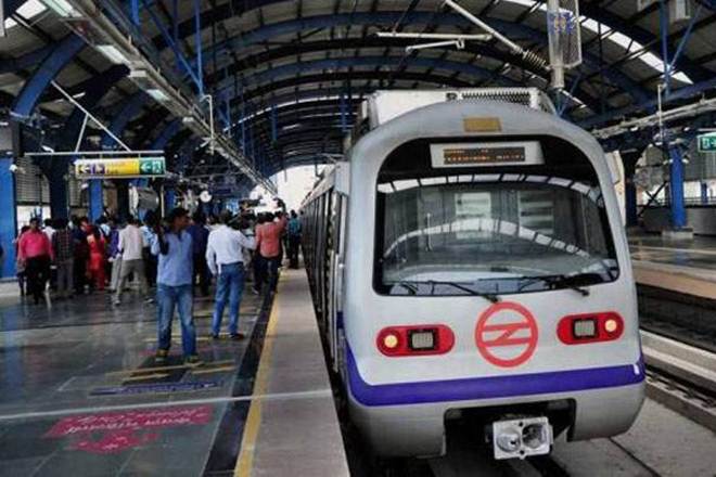 Delhi Metro fare hike chart: DMRC raises ticket prices, take a look at ...