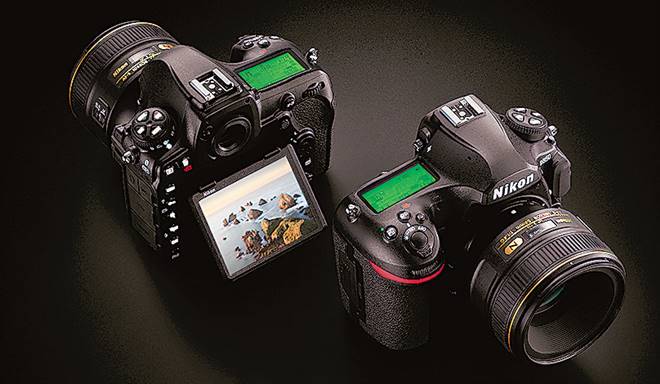 Gifting guide: From pocket photo printers to vintage-style digital ...