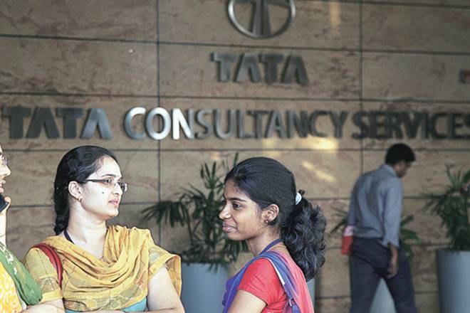 TCS facing strong headwinds; this is how the tech major has been hit ...