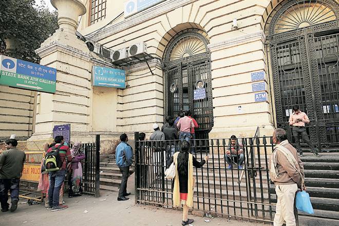 Living with high NPAs is the new normal; what PSBs have to do to stay ...