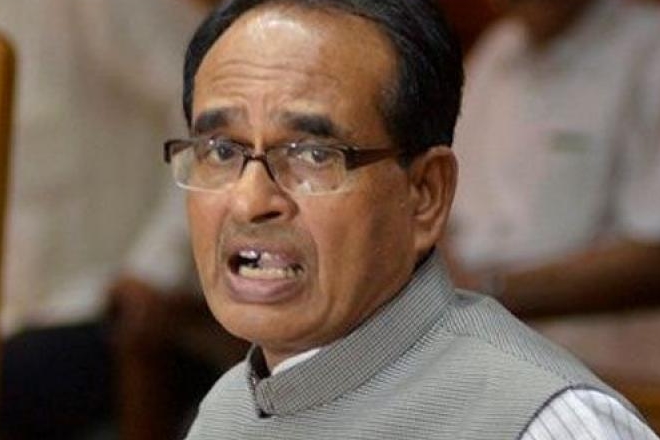 Risky for state exchequer, but scheme ensuring MSP for farmers will be ...