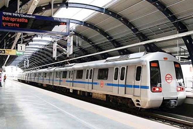 Delhi Metro fare hike to be effective from today, check out how much ...