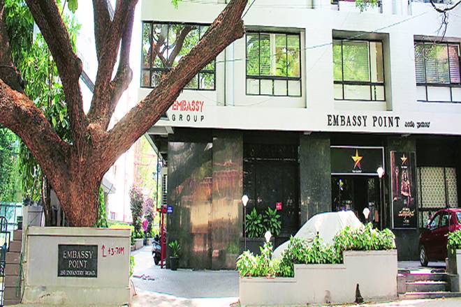 Bengaluru property sale amazes! Condo at Four Seasons sold for Rs 50 cr ...