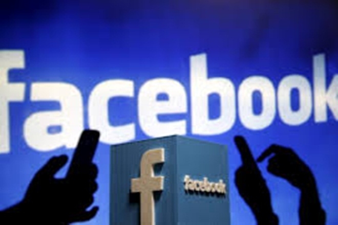 Facebook announces more transparency in advance of hearings - Business ...
