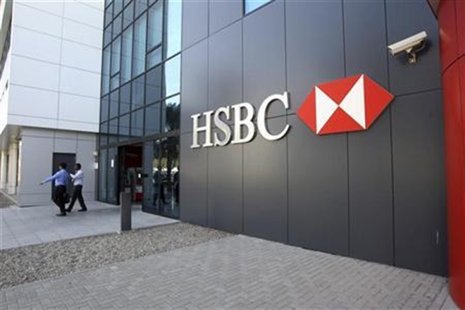 Over 70% mid-market firms confident on domestic economy: HSBC - Economy ...