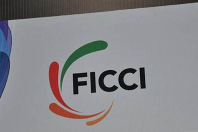 Ficci leading CEOs delegation to visit US, accompanying FM Arun Jaitley ...