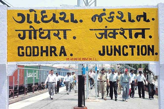 Godhra train burning case: Verdict out! Big relief from Gujarat High ...