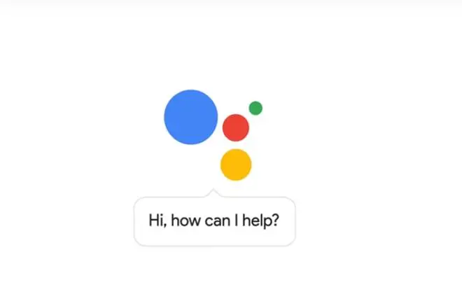 Google Assistant app now available on Play Store but not for all of you ...