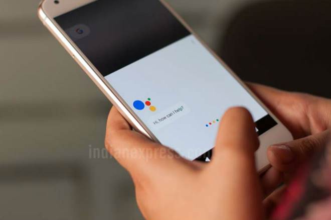 Coding reveals Google Assistant support on Chromebooks - Technology ...