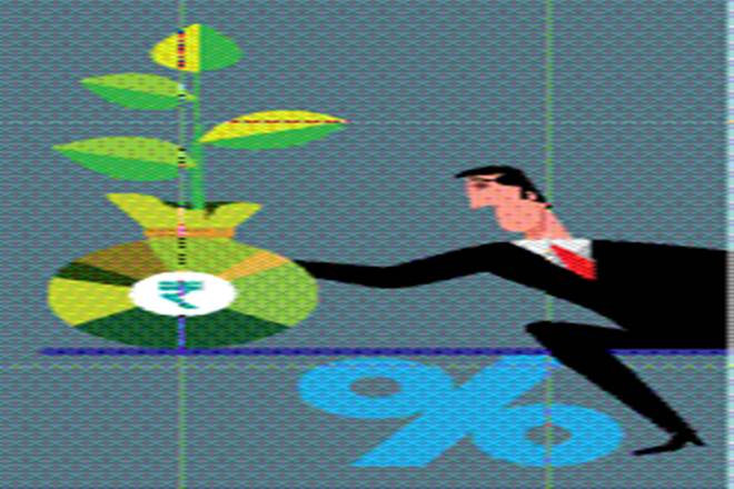 Why you need to have a diversified investment portfolio - Economy News ...