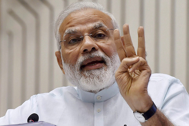 PM Modi’s strict new consumer protection law: 5 things you need to know ...