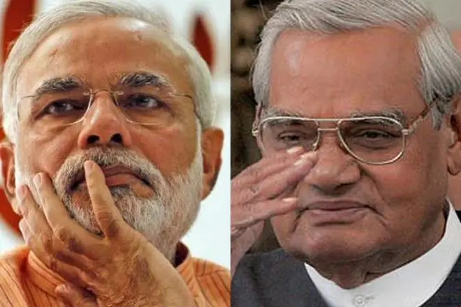 What Narendra Modi govt is doing for crop MSP stands in stark contrast ...