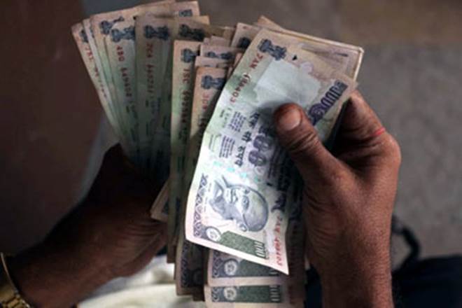 Modi government backs small savings, allows banks to sell more schemes ...