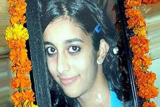 Some on twitter ask: ‘Who killed Aarushi?’ - India News | The Financial Express