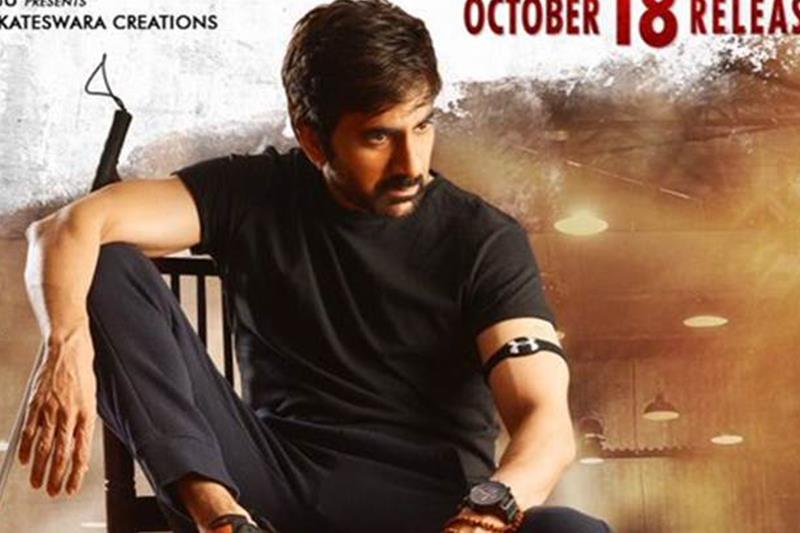 Secret Superstar, Golmaal Again, Mersal box office collections: Aamir ...