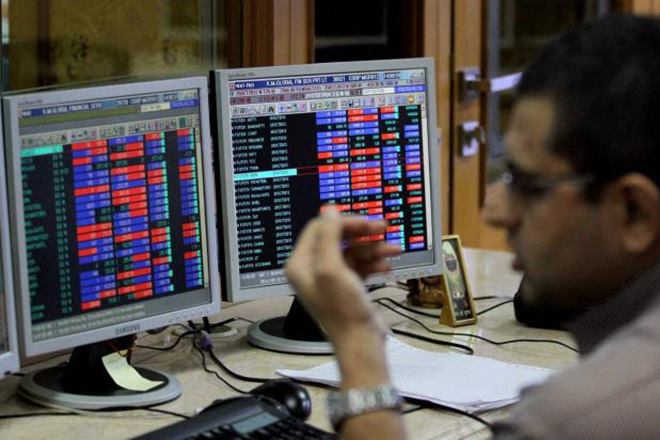 How to protect yourself from stock market crash: 5 amazing tips to make ...