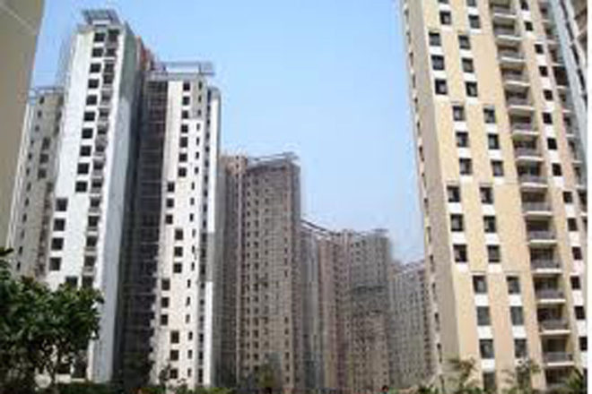 Supreme Court to hear Unitech real estate developers’ case today ...