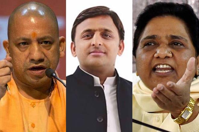 UP civic polls 2017: From date to schedule, here is all you need to ...