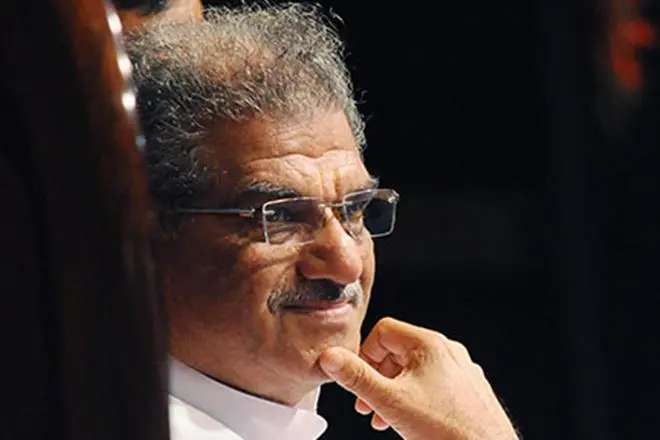 Who is Dr Veerendra Heggade of Dharmasthala Manjunatheshwara Temple ...