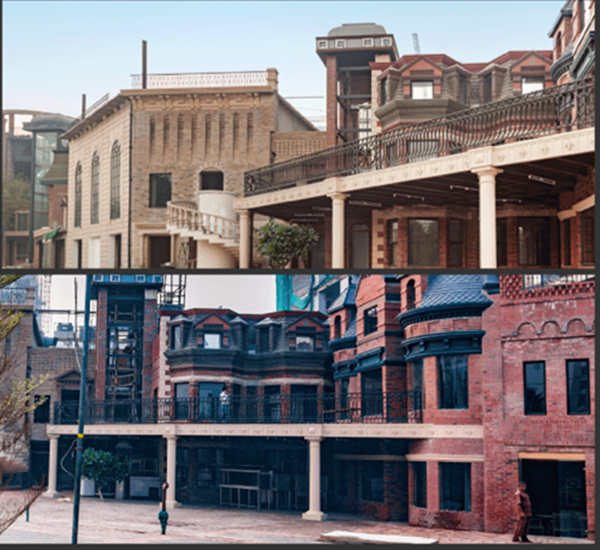 Gurugram’s 32nd Milestone making comeback as 32nd Avenue; CEO Dhruv ...