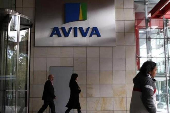 Aviva India sees green shoot emerging in SME focus - Industry News ...