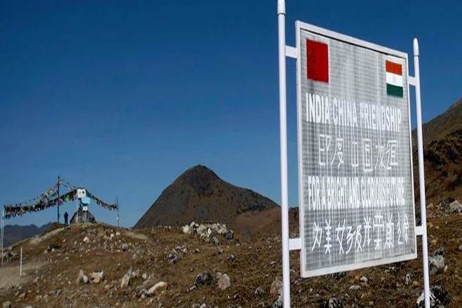 Doklam standoff: Army decides to ramp up road infrastructure, takes ...