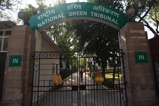 What is NGT? All you need to know about National Green Tribunal - India ...